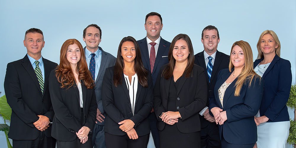 Veritas Justice | Insurance Coverage & Business Litigation Firm ...